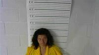 Allen Parish Sheriff's Office